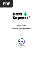 WinCC Working With WinCC - Tag Management | PDF