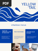 Higher Education Reference Model V310 | PDF | Business Model | Business