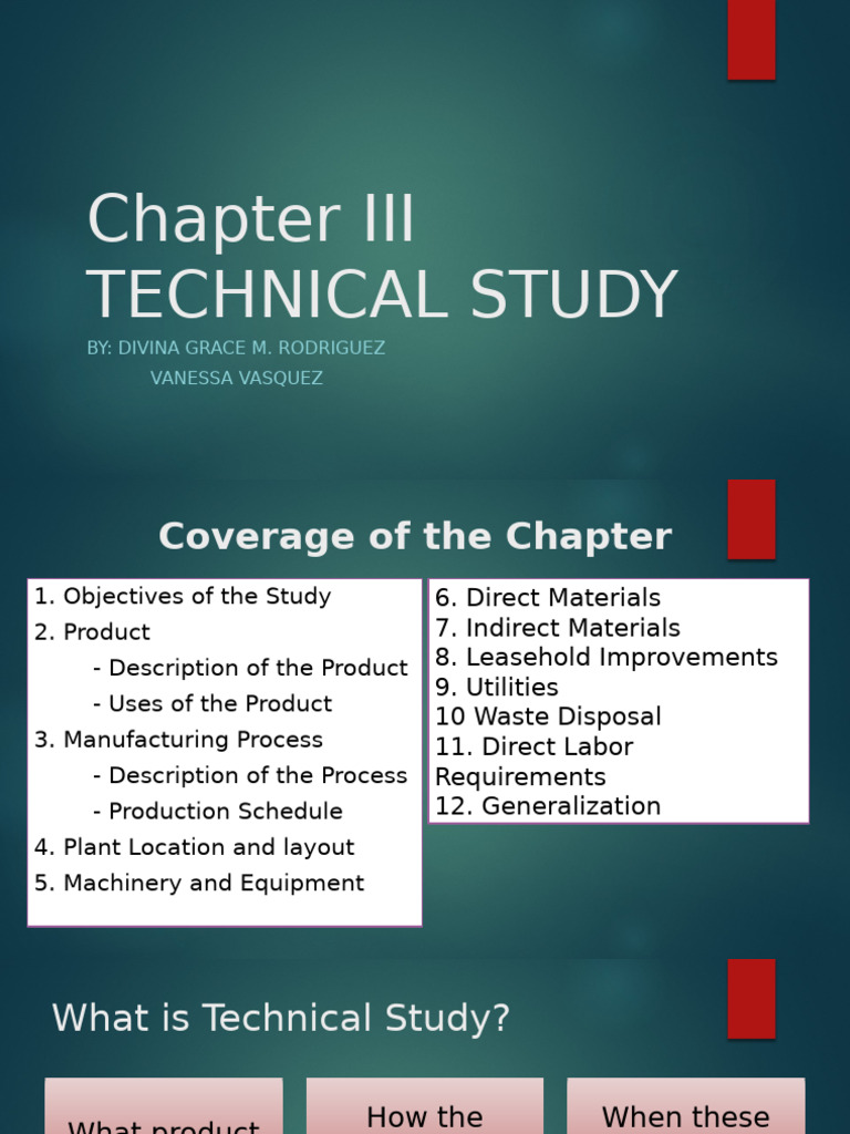 Technical Study | PDF | Salary | Calorie
