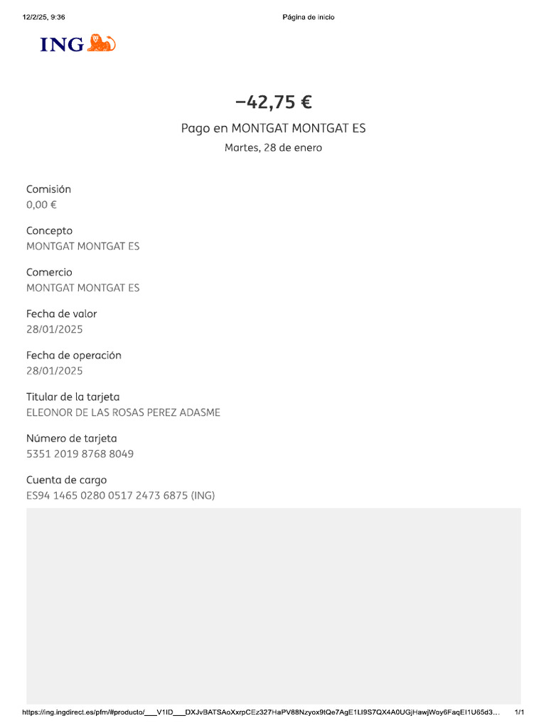 123 | PDF