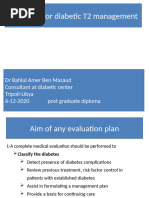 SIBIONICS ProView Guide Updated | PDF | Login | Password