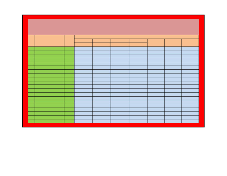 Intro Level Exam Results 2024 | PDF