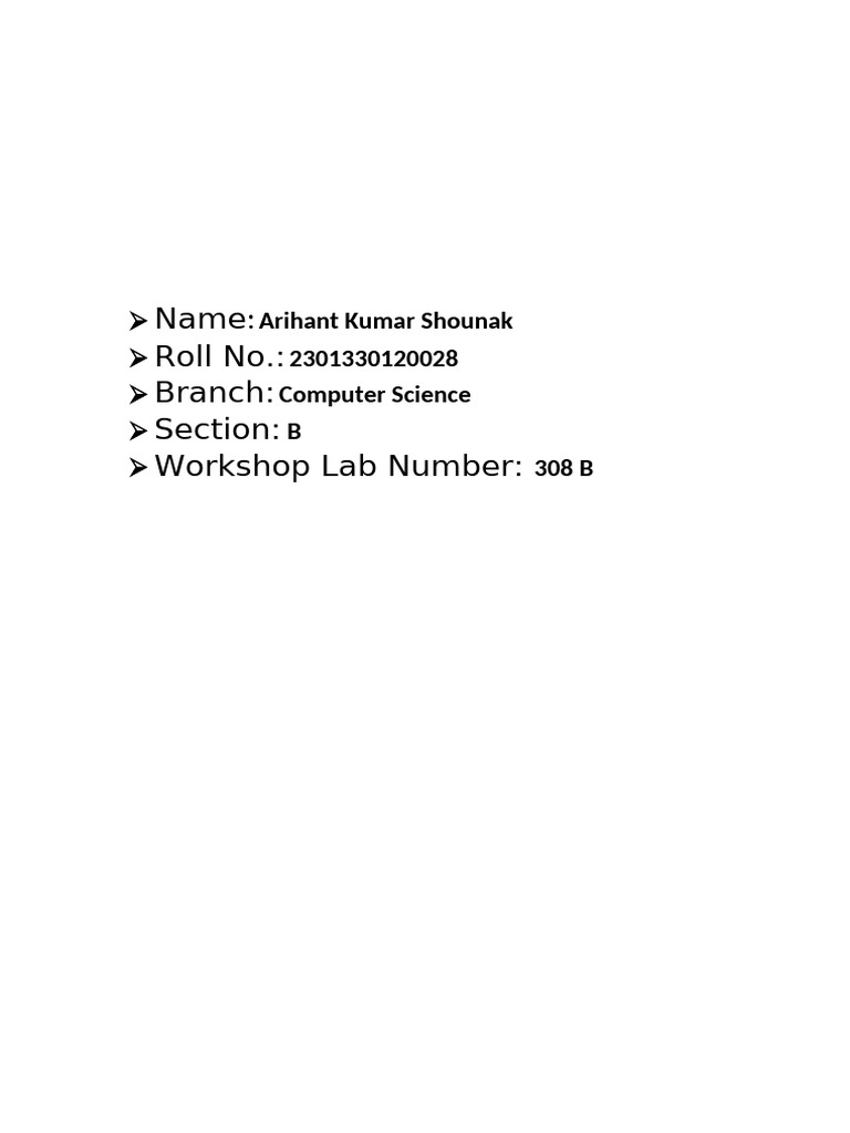 Java Method Overriding & Matrix Addition | PDF