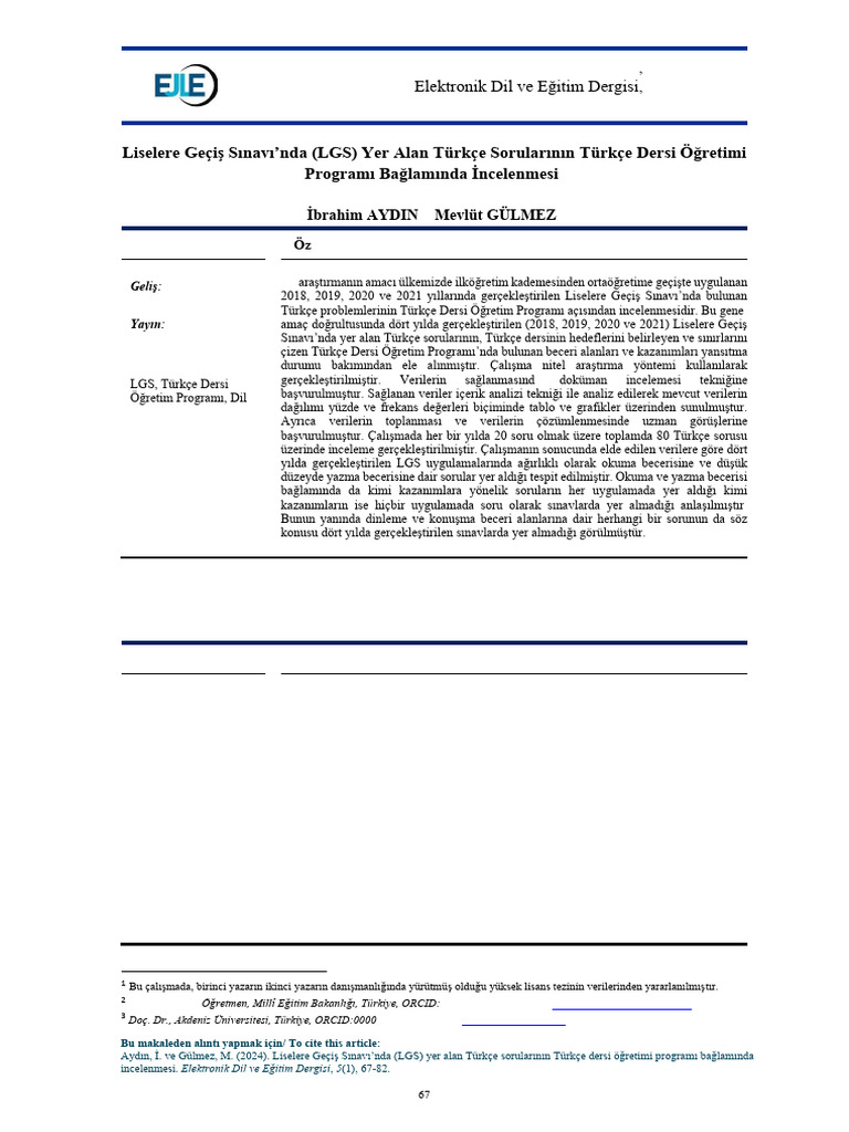 c4767c7 Asos Cperncus Alan Index | PDF