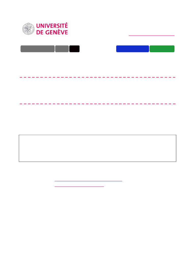 Yali Chen-AJWS | PDF | Immigration | We Chat