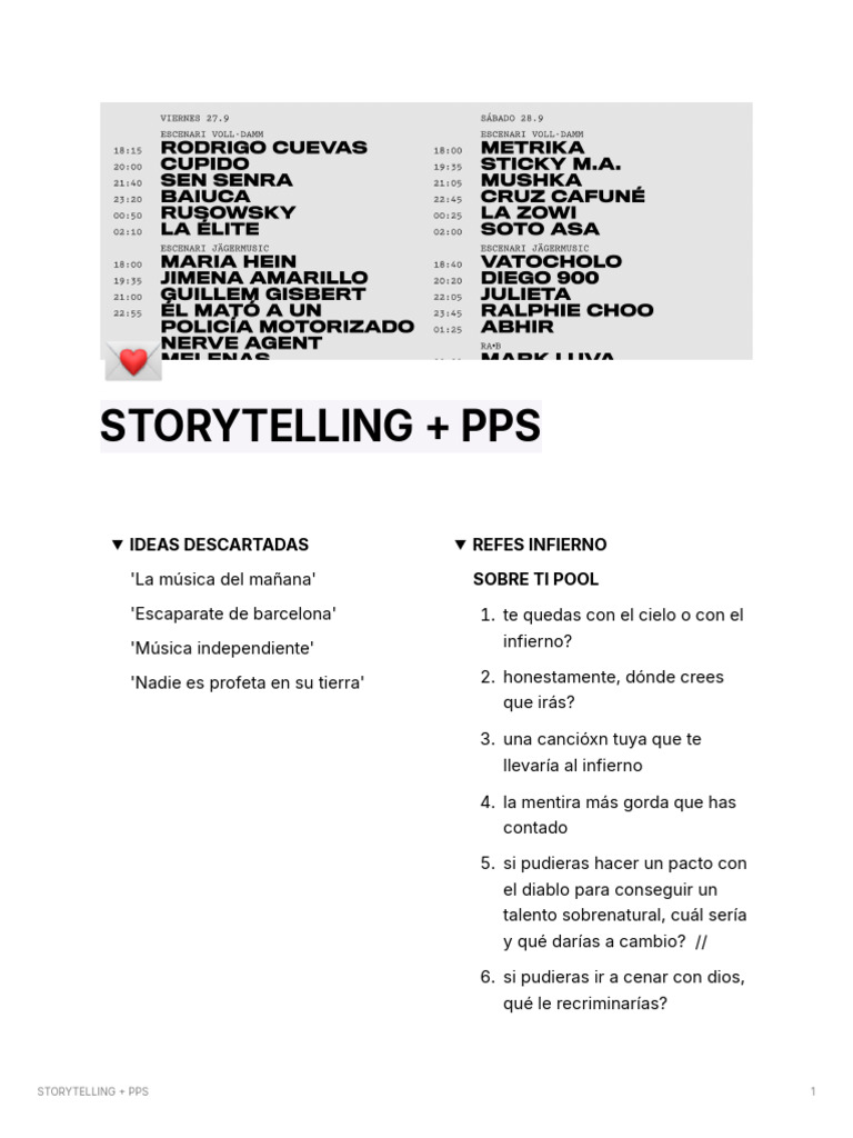 ebc21054-c2ca-43f8-b024-1bfeb8f22b0e_STORYTELLING__PPS | PDF