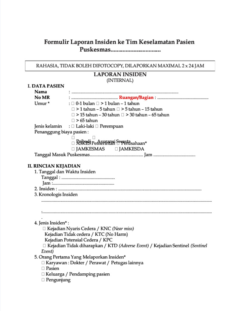 PDF Form Ikp - Compress | PDF