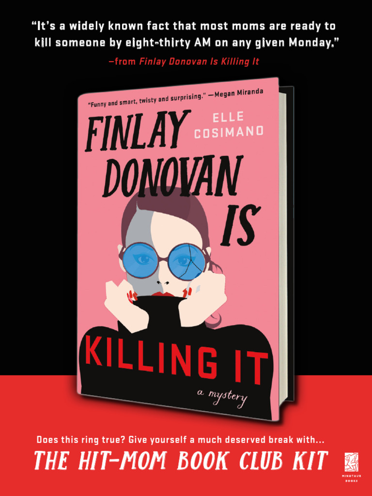 Book Club Guide | PDF | Foods | Cuisine