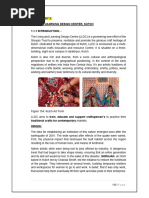 Trabeated System - Presentation | PDF | Buckling | Beam (Structure)