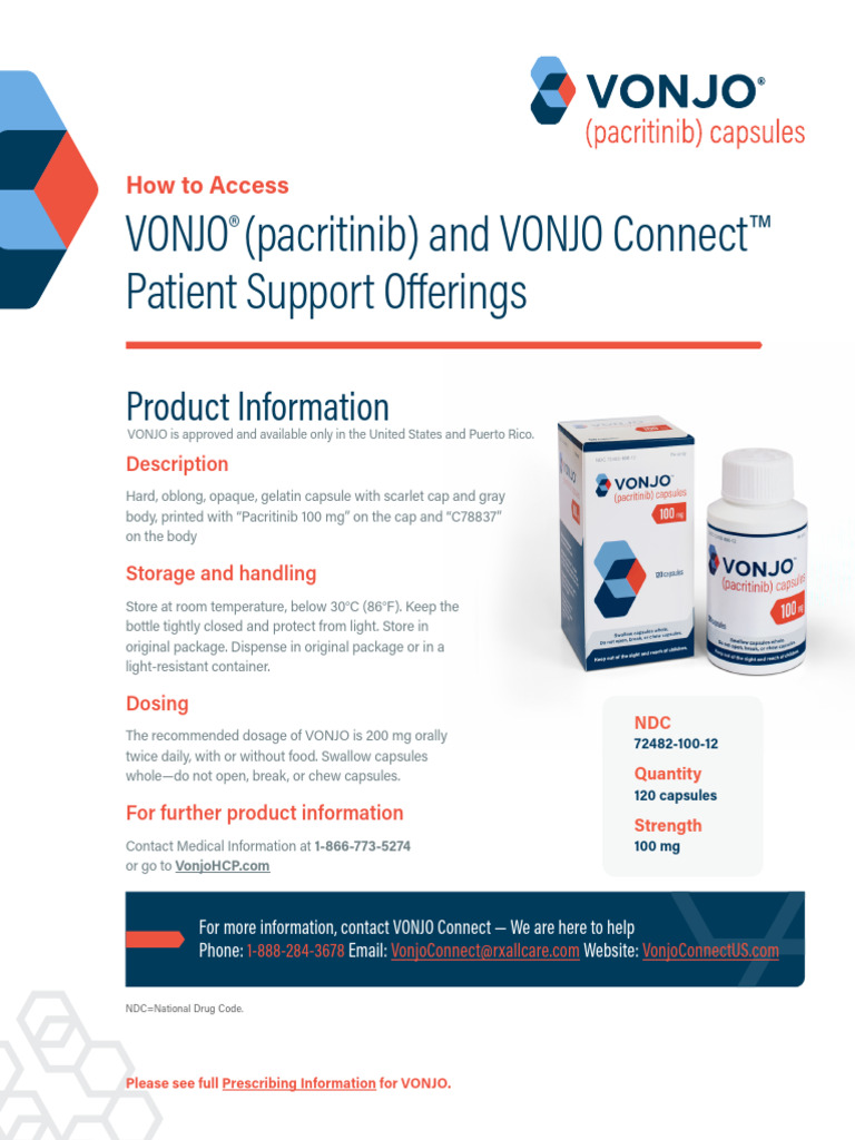 PP-21034 V2_VONJO Distribution and Access Leave Behind_Digital_FINAL_10 ...