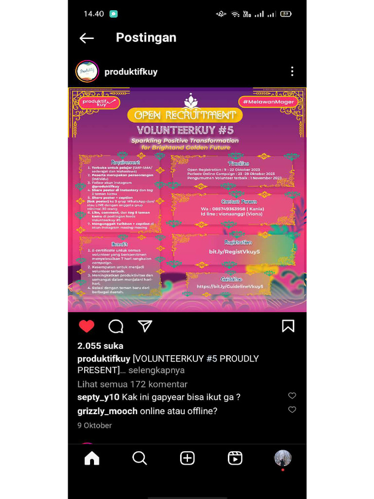 Like Ig | PDF