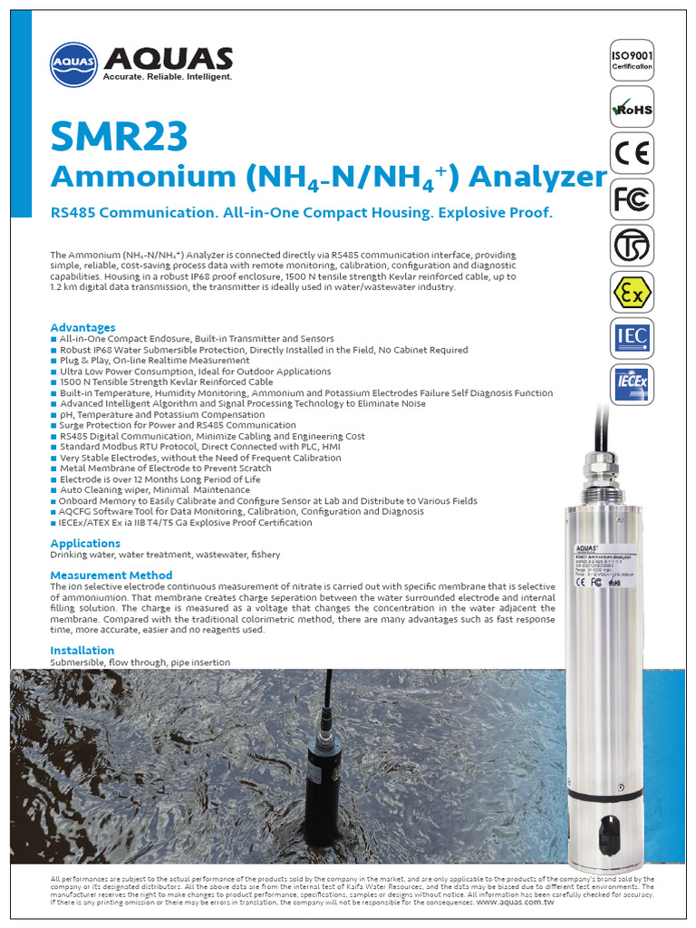 SMR23-E_compressed | PDF | Ph | Electrical Connector