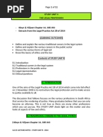 Par1501 2016 6 e 1 | PDF