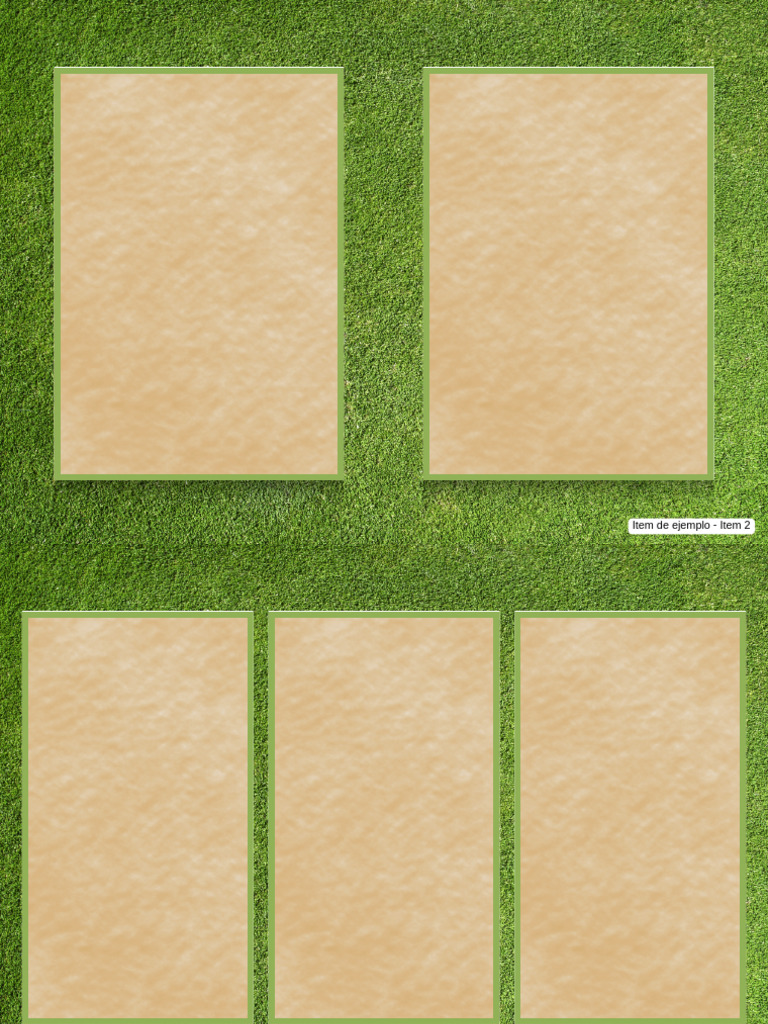 Localización WPPSI-IV | PDF