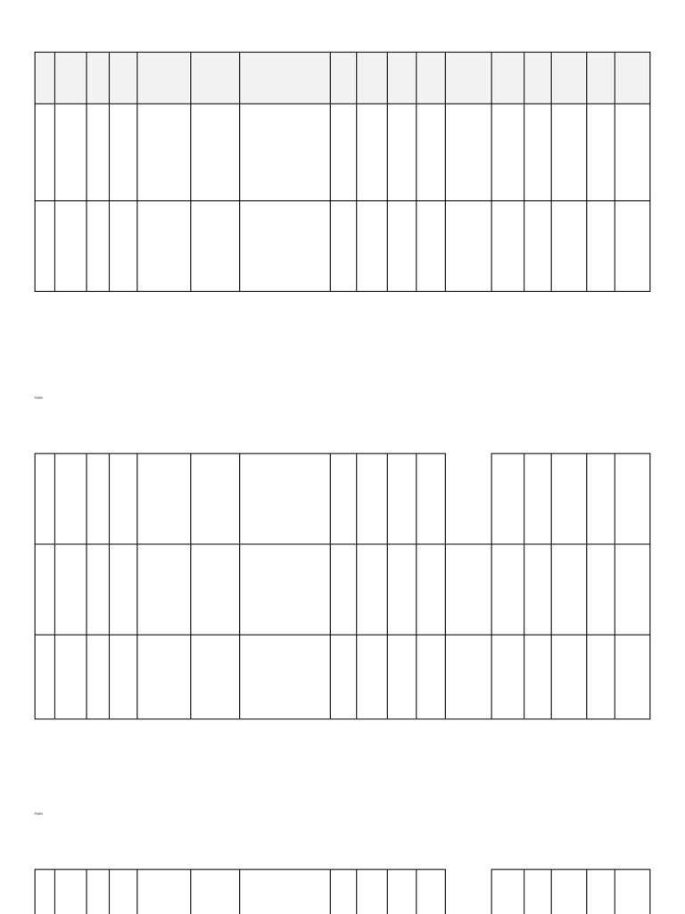 ExcisePolicy2021 22 Arrangements Sonepat A00.pdf | PDF