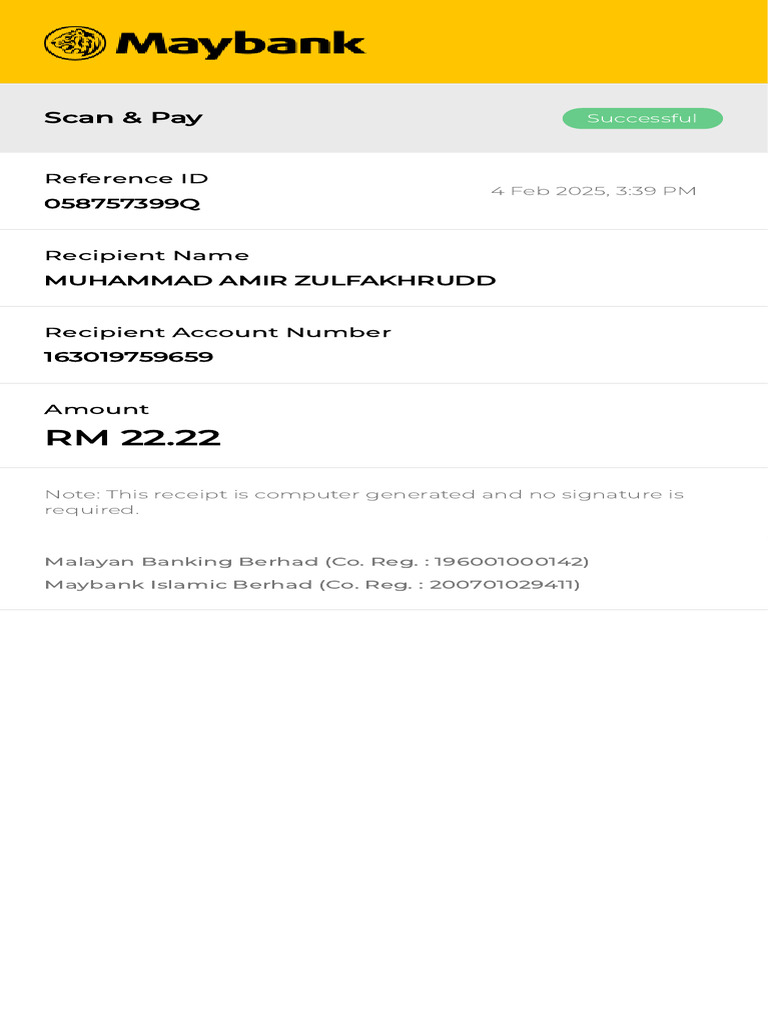 M2U_20250204_1540 | PDF