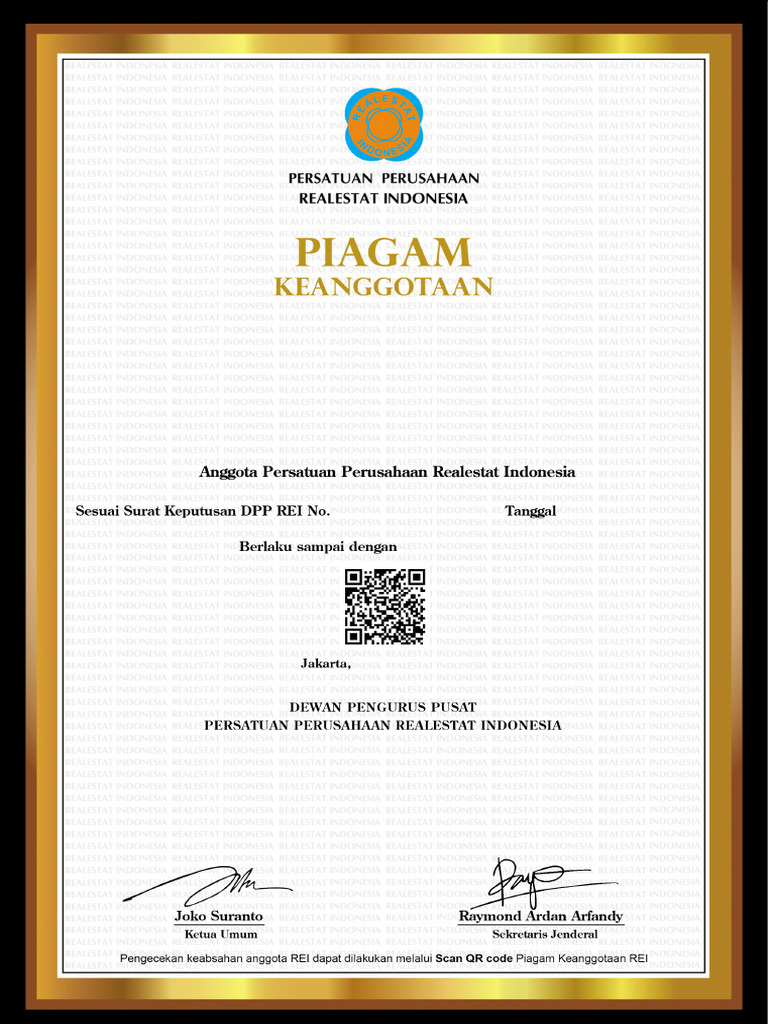 piagam_rei_05-00659 | PDF