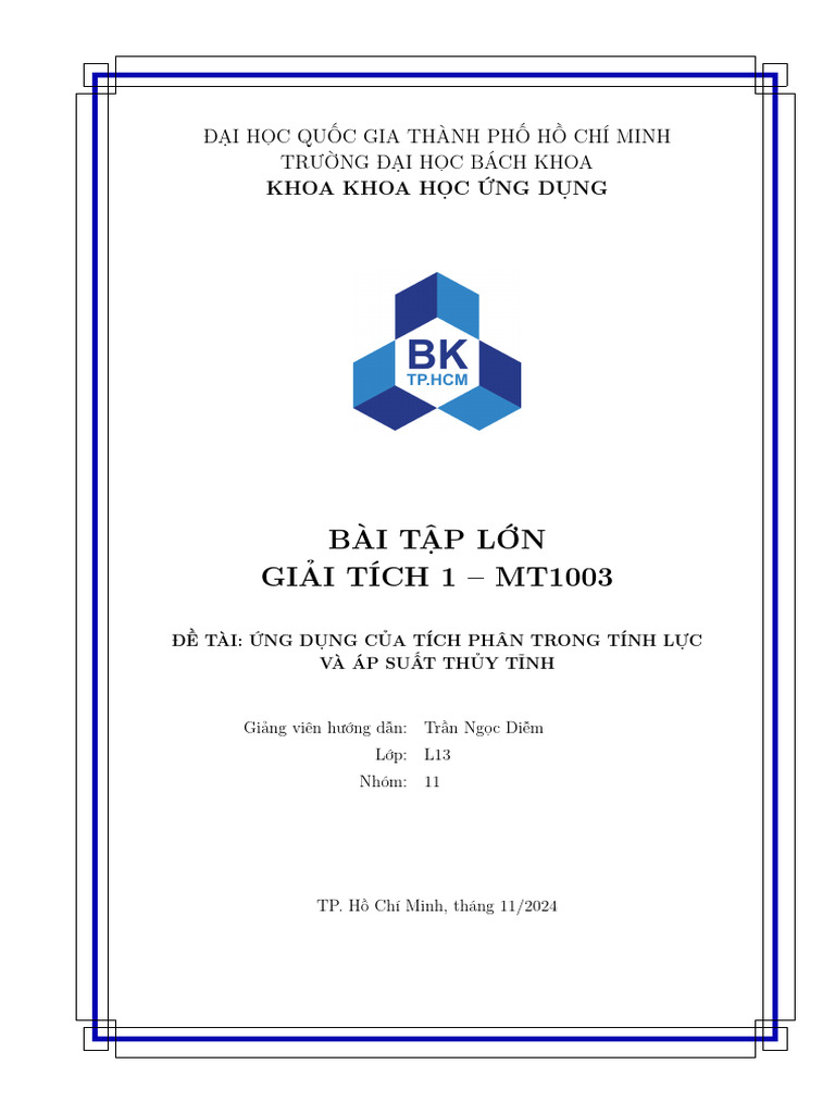BTL_GT1 | PDF