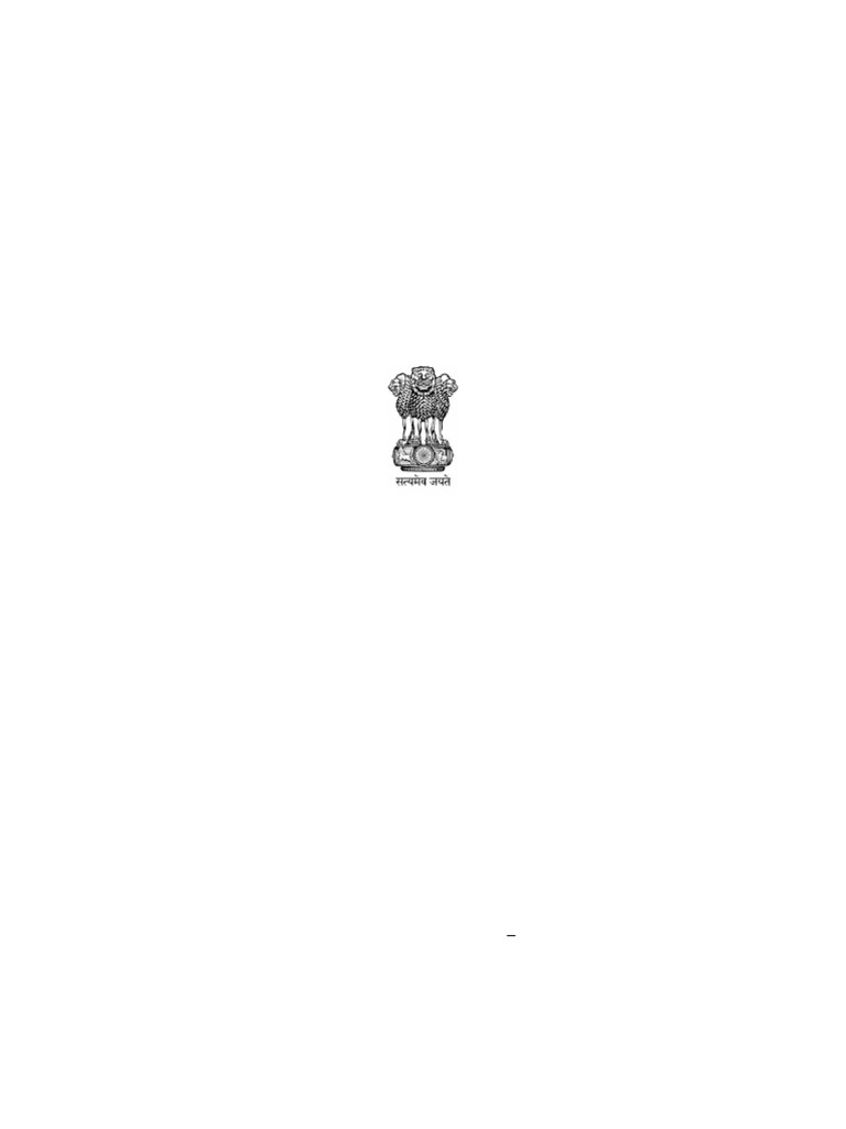 Modified - IPF MLRIT - Revised Proposal (Business Plan) | PDF ...