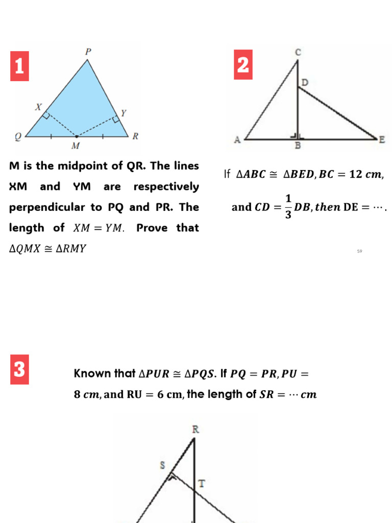Final Practice | PDF