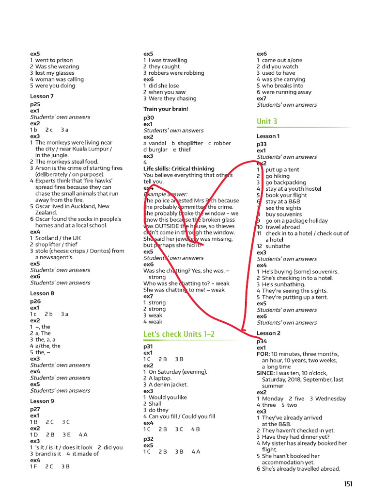 Lol | PDF
