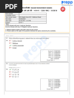Exphub Formula Book | PDF | Triangle | Circle
