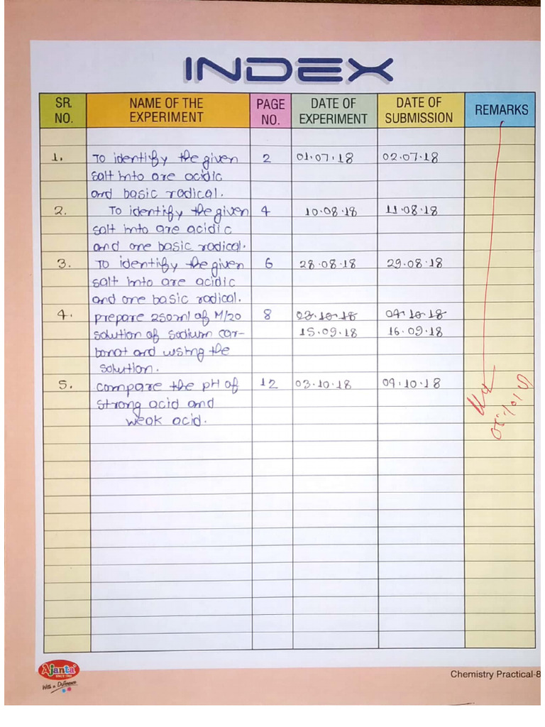CamScanner Users Guide | PDF