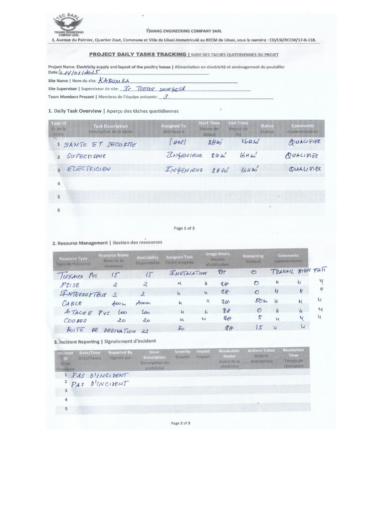 Site Kabumba | PDF