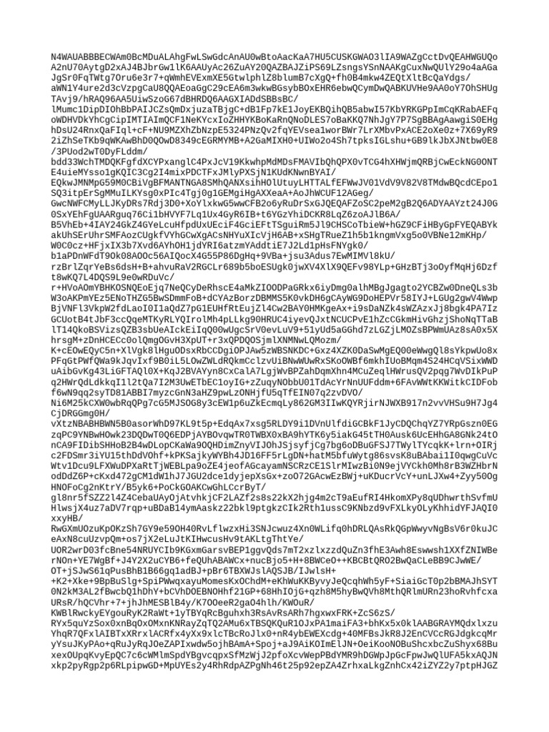 what-is-real-20250211-025646.save | PDF