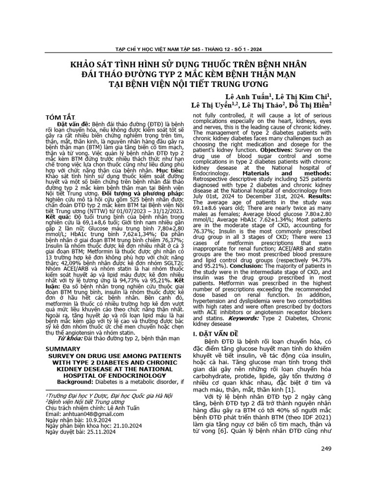 60-12165-21205 - Văn Bản Của Bài Báo | PDF