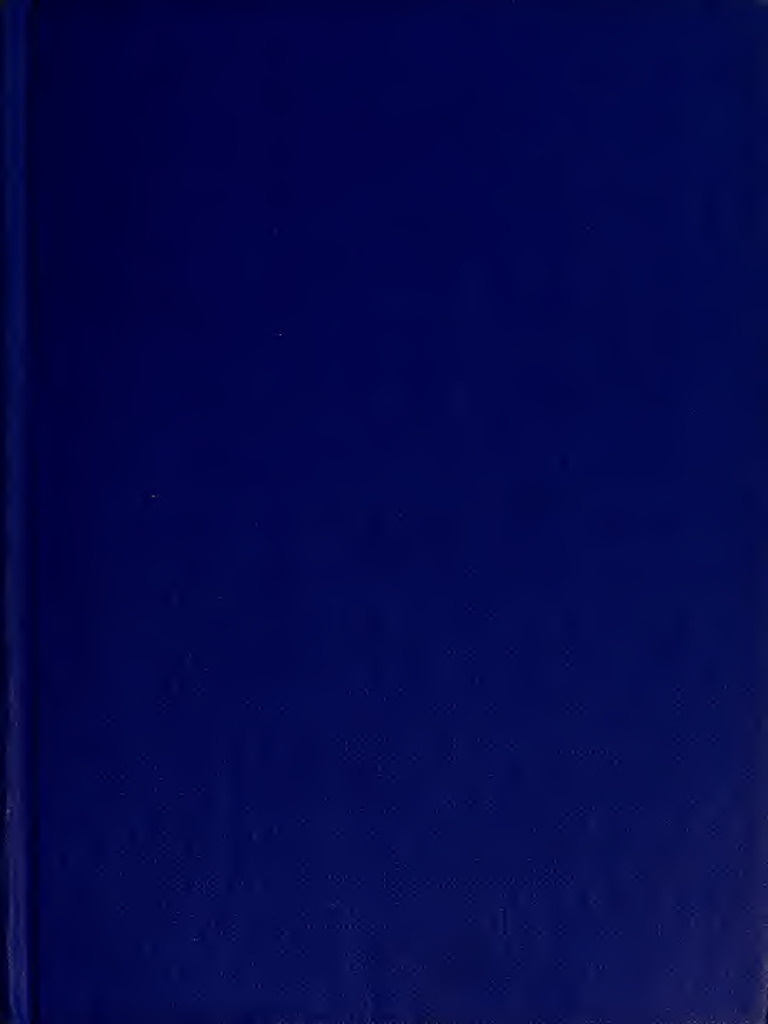 One-Upmanship - Stephen Potter | PDF