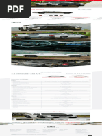 Cooper Form 6 Recloser Control Manual | PDF | Mini | Private Transport