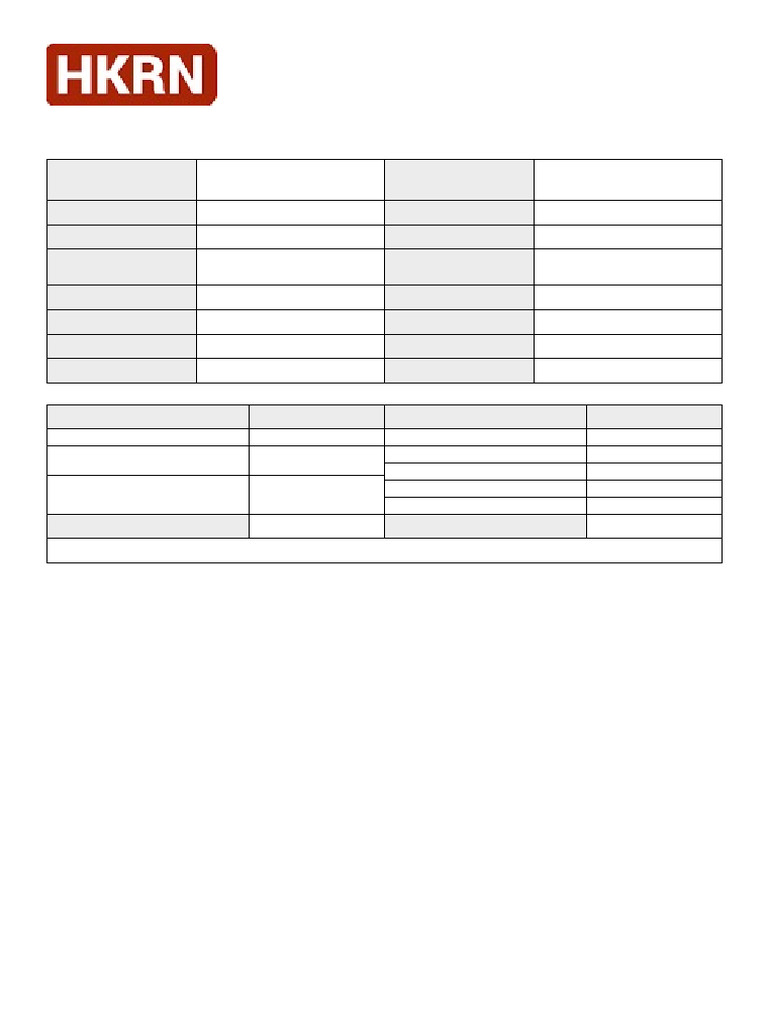 Seema Devi (Employee Id - 32361) 1 2025 | PDF