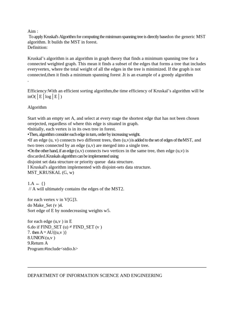 Ada Manual | PDF | Combinatorics | Computer Programming