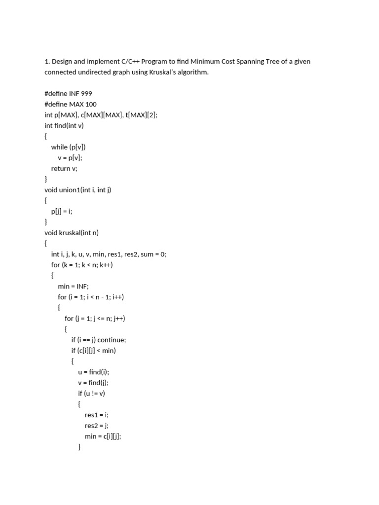 newdaamanual | PDF | Combinatorics | Theoretical Computer Science