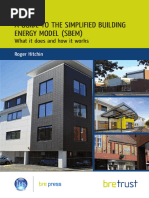 UBC 1997 UBC Code Structural | PDF | Building Code | Roof