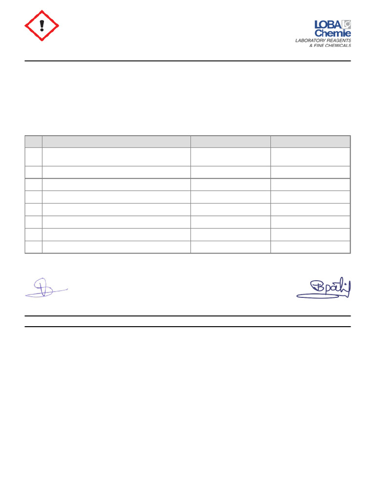 IND31-Diphenyl Carbazide | PDF | Physical Sciences | Chemistry