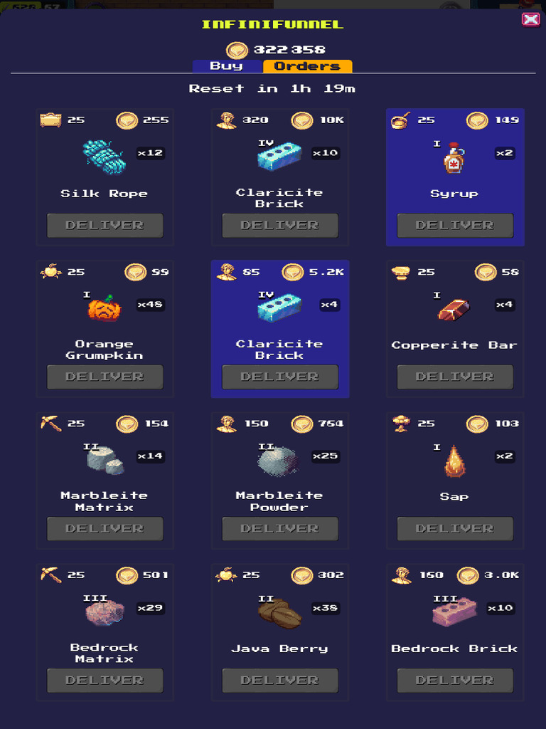 Pixels An Infinite World of Endless Adventure | PDF