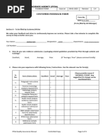 Crime Scene Entry Log | PDF | Crime Scene | Criminal Law