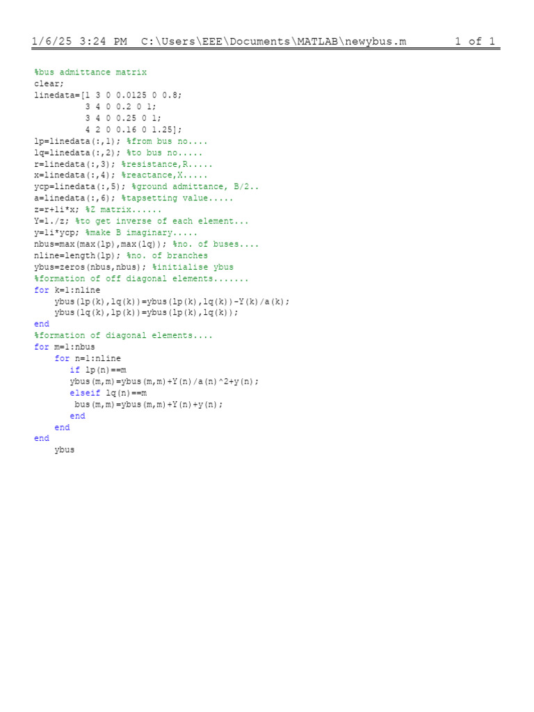 Document From Manasa | PDF