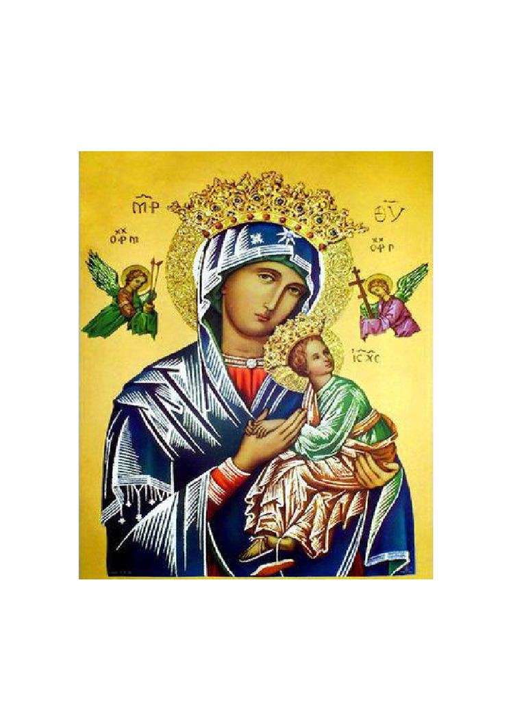 MOPH Devotion Booklet | PDF | Religious Belief And Doctrine | Christian Worship And Liturgy