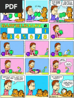 Passion Novel - Diaphonic Symphonia | PDF