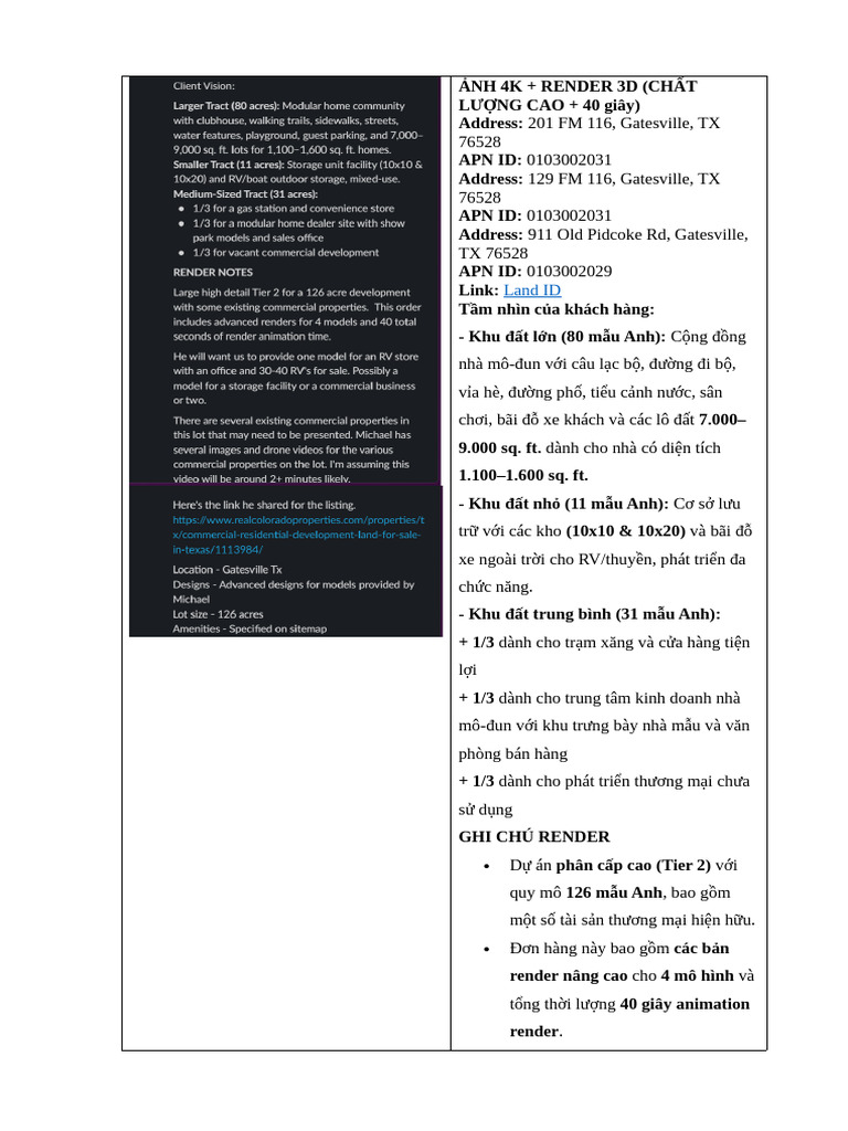 Michael Krieg | PDF