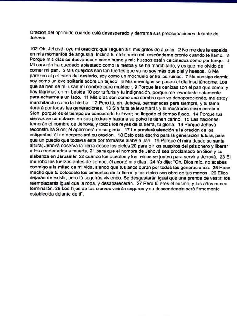 Adobe Scan 23 oct 2024 | PDF