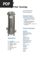 Electrochemistry Notes Class 12 | PDF | Electrochemistry | Redox
