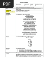 Go, Grow and Glow Foods Worksheet | PDF