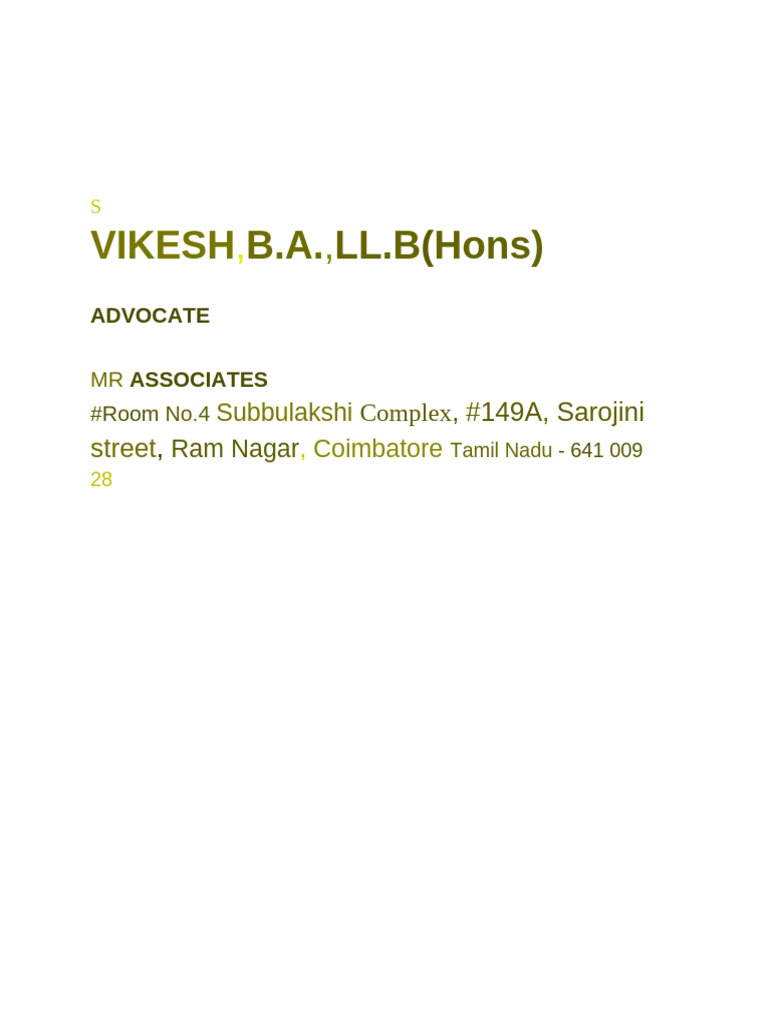 WhatsApp Scan 2025-01-08 at 14.33.14 - Mahalakshmi Vikesh | PDF