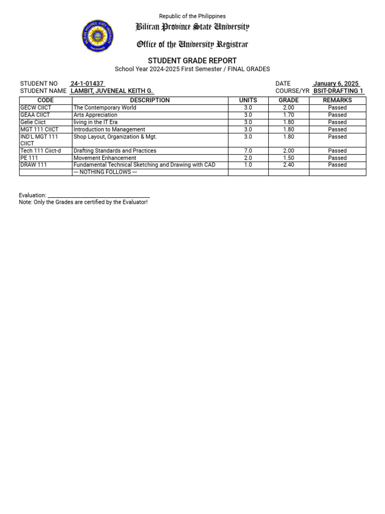f840146b-fa35-4eba-9a76-7f0fde3fb961 | PDF