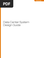 Darktrace Vsensor Configuration Guide | PDF | Computer Network | Network Switch