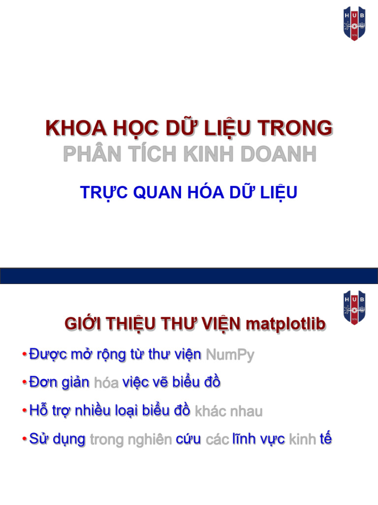 Chap02-TrucQuanHoa | PDF